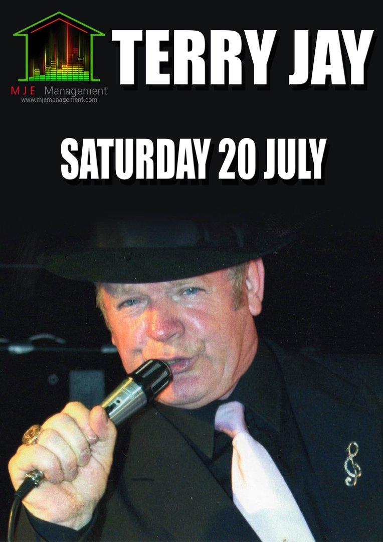 Wolstanton H S C - Entertainment