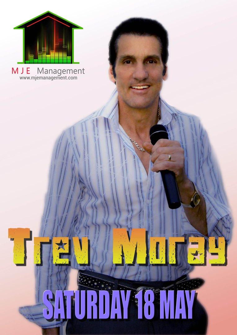 Wolstanton H S C - Entertainment